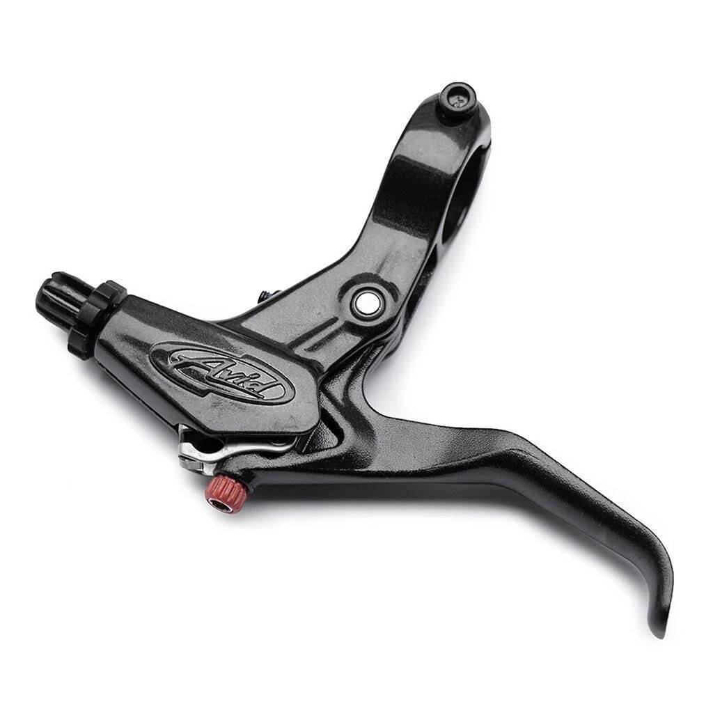Avid SRAM Speed Dial 7 Brake Lever